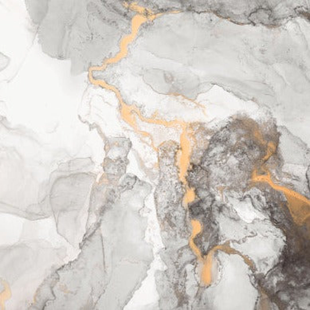 Porcelain Living Room Tiles | Fluid Gold Tiles | Tile fort